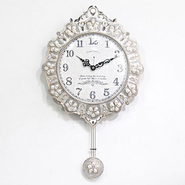 hplusmall 물방울 G 추시계 - 핫트랙스