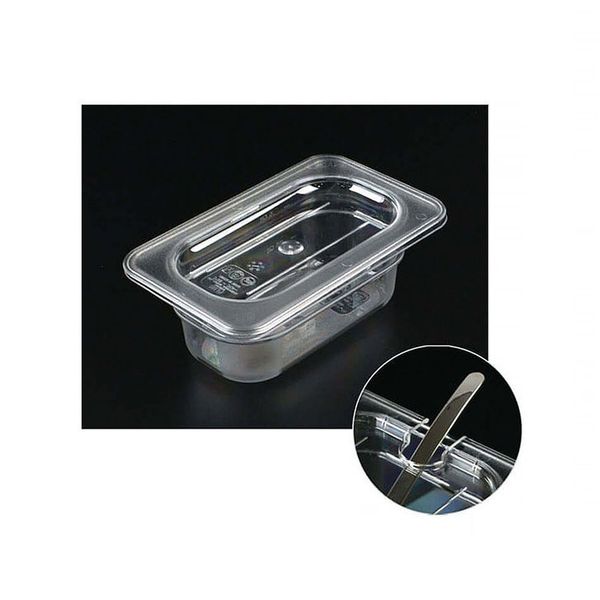 hplusmall 1/9size PC밧드 샐러 W42A5CE - 핫트랙스