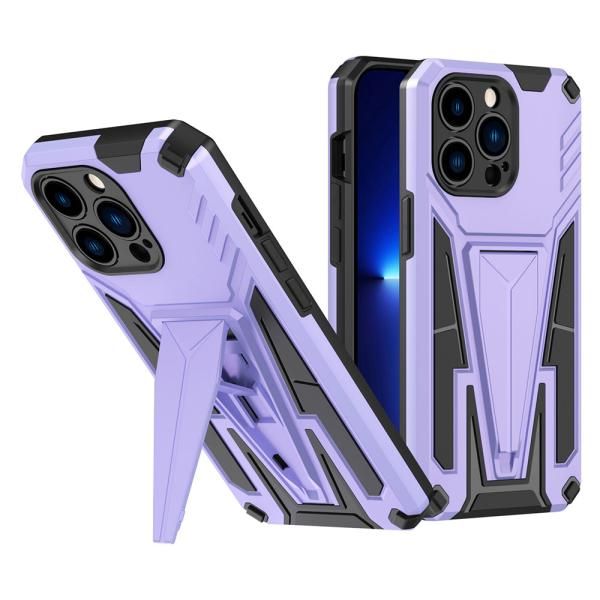 VERAX 갤럭시S22울트라 디펜스 쉴드 커버 하드 케이스 p760 - 핫트랙스