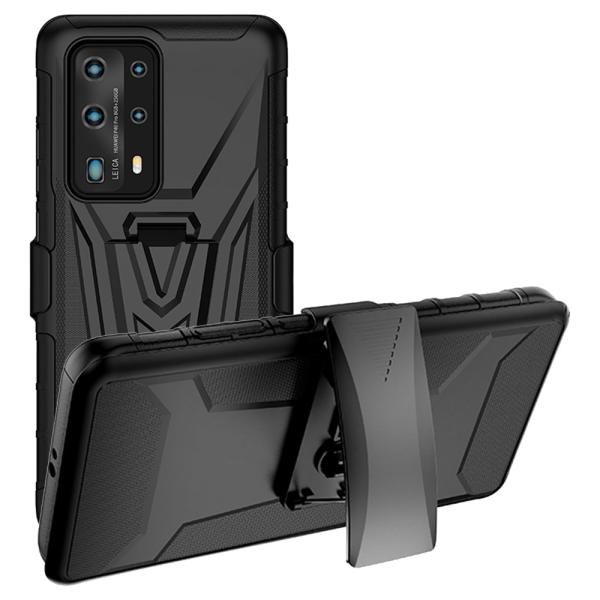 VERAX 갤럭시노트20 10 플러스 9 8 5 4 3 하드 케이스 p040 - 핫트랙스