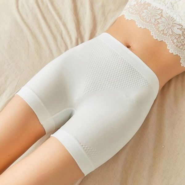 shoppingplan 여성 드로즈 속바지 2p세트 팬티겸용 사각팬티 거들 - 핫트랙스