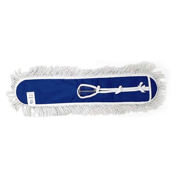 hplusmall M14 리필걸레(100cm) 밀대/마대/대걸레/밀대걸레/마포 - 핫트랙스