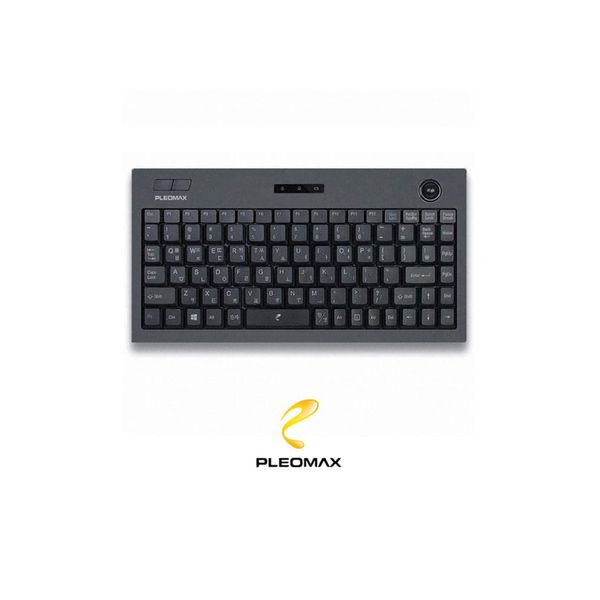 hplusmall PLEOMAX 플레오맥스 P WCFDE22 - 핫트랙스
