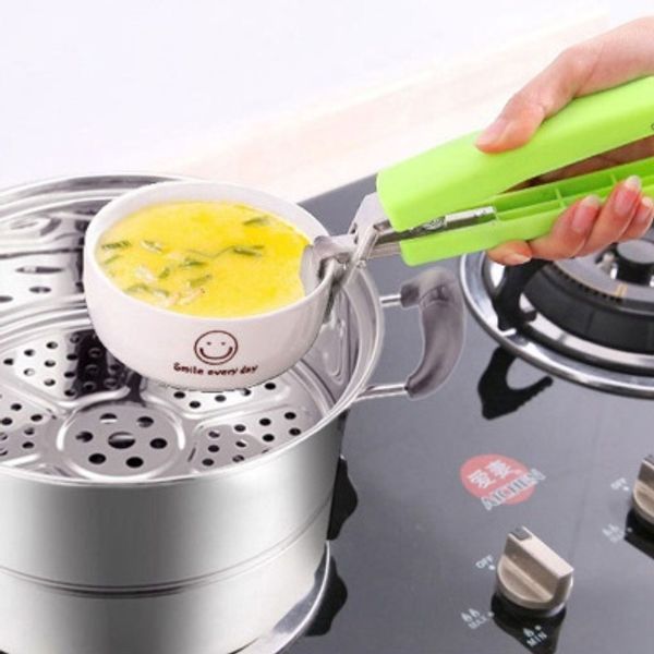 hplusmall 다용도 냄비집게 - 핫트랙스