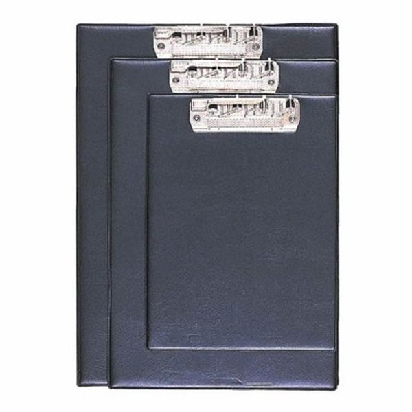 hplusmall 고주파 클립보드(16절) - 핫트랙스