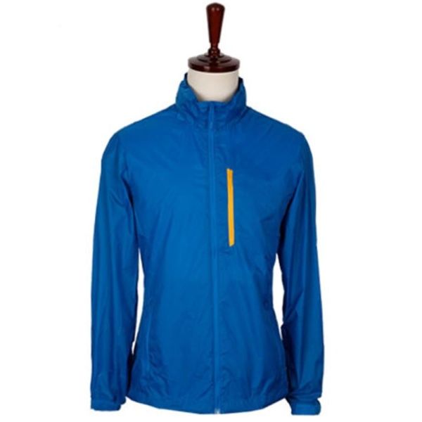 hplusmall 야상 간절기 20대 남성 코트 잠바 윈드브레이커 코디[ - 핫트랙스