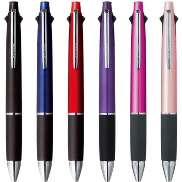 hplusmall 0.5 제트스트림 4+1 M WF80476 - 핫트랙스