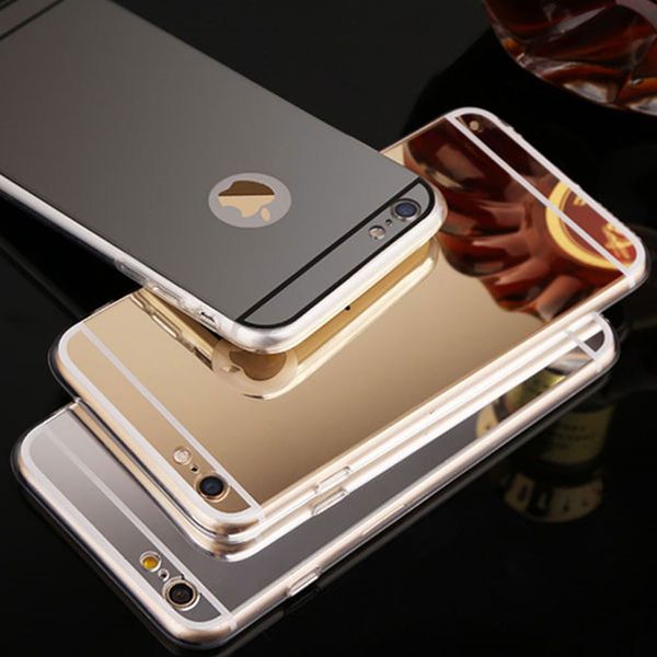 VERAX 갤럭시노트10플러스 5G 소프트 커버 젤리 케이스 p074 - 핫트랙스