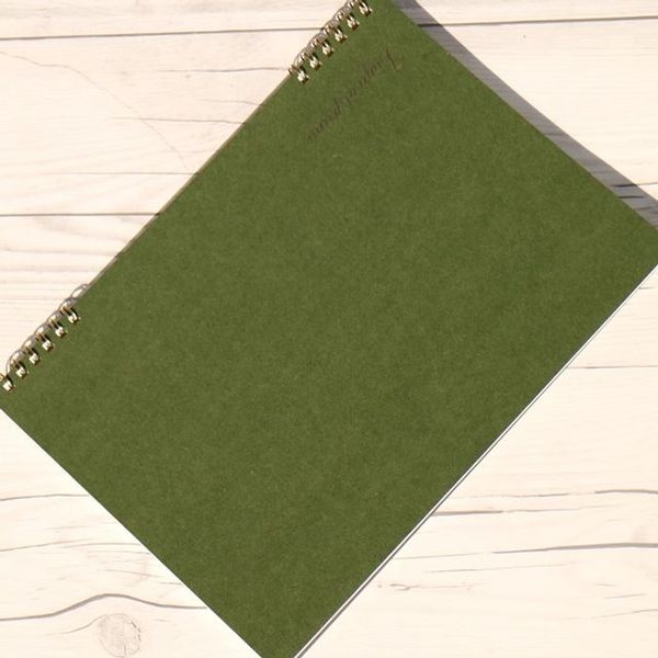 hplusmall 나카바야시 B5 로지컬 프라 W74B9F1 - 핫트랙스