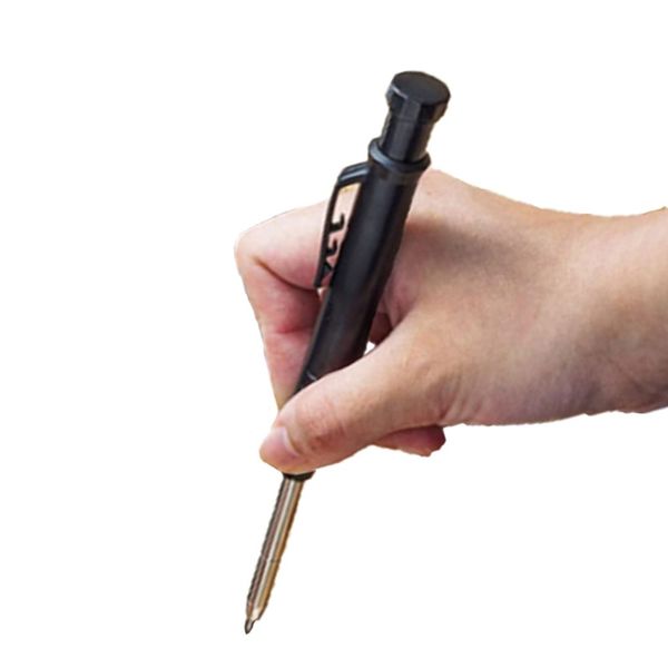 hplusmall 목공샤프 인테리어 스케치 2 WDF9000 - 핫트랙스