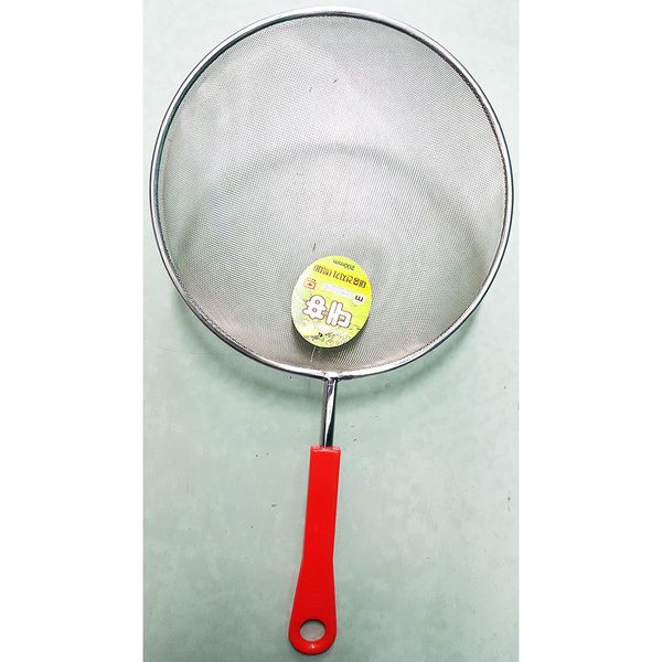 hplusmall 건지기(대흥 특대 200)X WE7928A - 핫트랙스