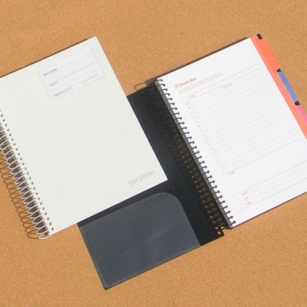 MOONGUBANJUM 단종 - 핫트랙스