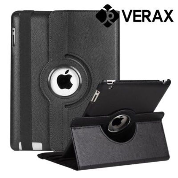 VERAX T014 갤럭시 탭A6 10.1 스탠딩 다이어리 케이스 - 핫트랙스