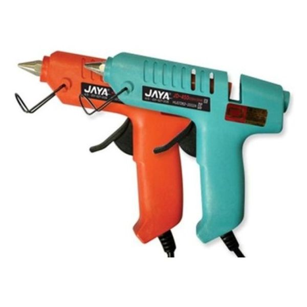 hplusmall 자야 글로건JD-450(색상램덤) - 핫트랙스