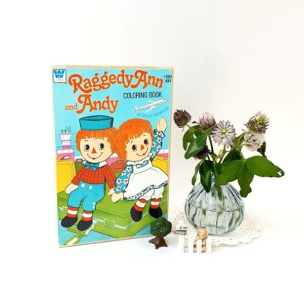 Countryitem 컨트리 앤과 앤디 우드 사인보드 2type - 핫트랙스