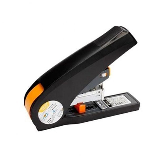 hplusmall 피스 이지 제본스테플러(HD-400) - 핫트랙스