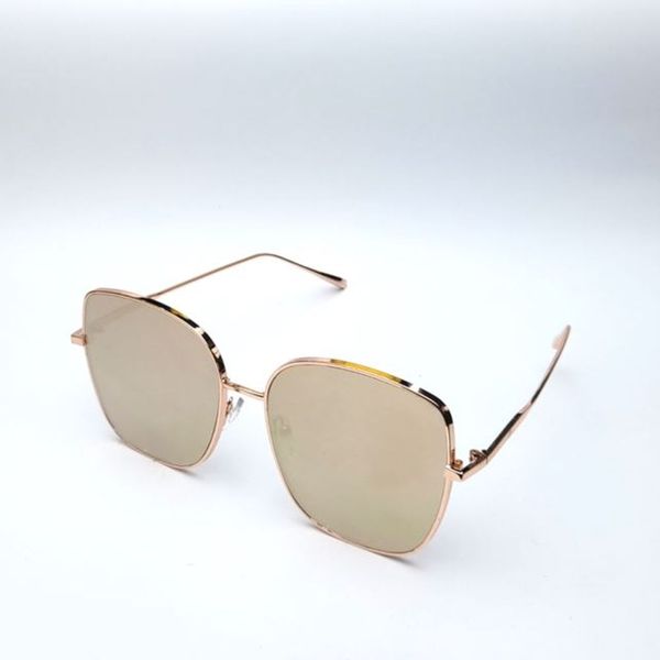 rtpia RORGGE 패션 플렛 선그라스 S-2176(W9D79B1) - 핫트랙스