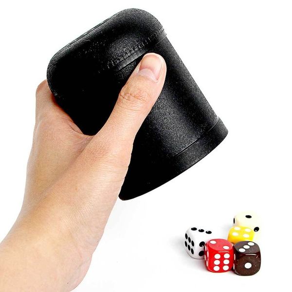 hplusmall 부루마불 게임 클래식 1P W9C606A - 핫트랙스