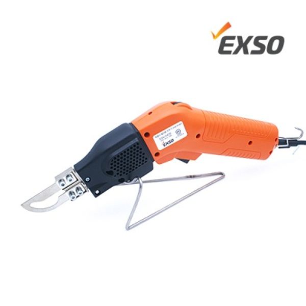 nextis 엑소 즉열식 절단용 인두기 EXV-2470 - 핫트랙스