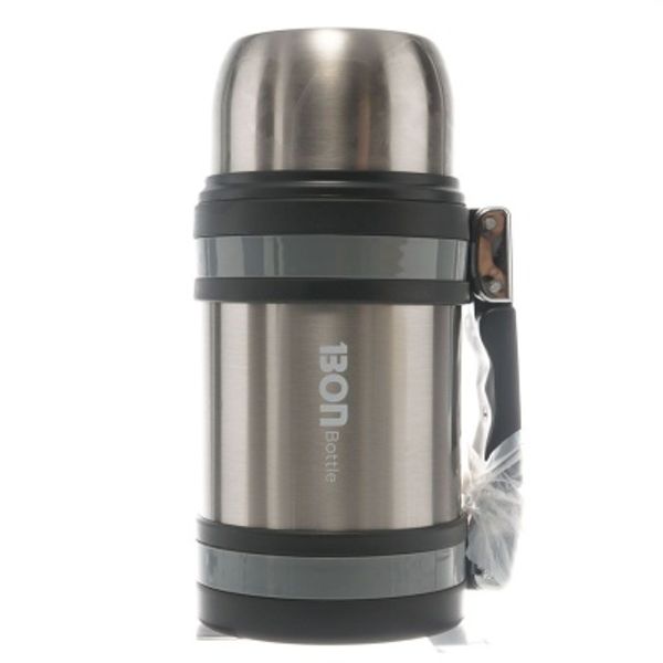 hplusmall 본보틀 생활용품 보온보냉병 1000ml 주방용품 - 핫트랙스