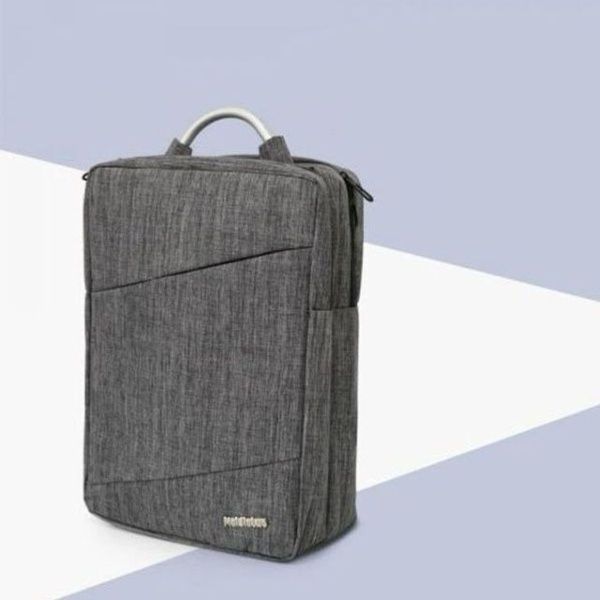 hplusmall coms 다용도 가방 백팩 노트북 태블릿 잡지[W52BBD7] - 핫트랙스