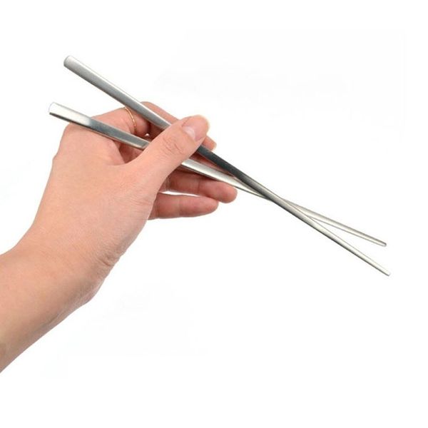 hplusmall 샤틴 27종 무광 젓가락 스 WE355D2 - 핫트랙스