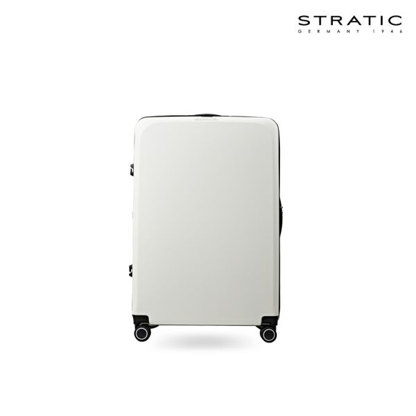 Stratic [스트라틱] 독일브랜드 스페이스 캐리어 29인치 - 핫트랙스