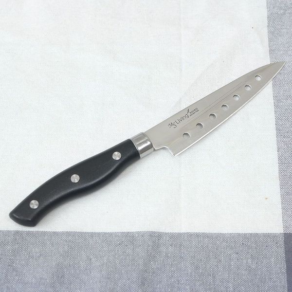 hplusmall 부용과도(WC6D5C2) - 핫트랙스