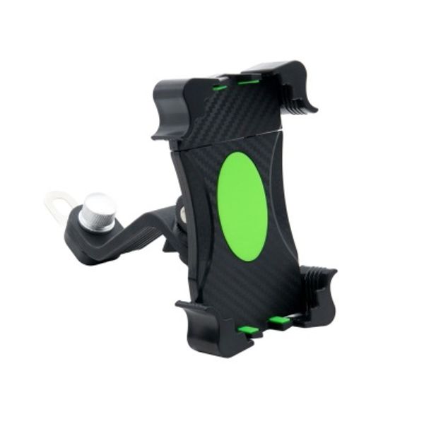 hplusmall Coms 오토바이 스마트폰 회전가능 거치대 - 핫트랙스