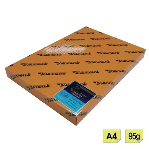 hplusmall DIAMOND)트레싱지(A4 W46543B - 핫트랙스