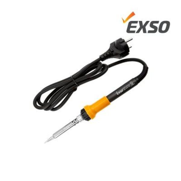 nextis EXSO/엑소/세라믹인두기 EHT-2030 - 핫트랙스