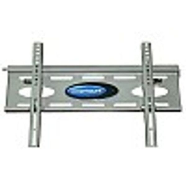 hplusmall Coms LCD TV 거치대 Tilt Mount 벽걸이 거치 브라켓 - 핫트랙스
