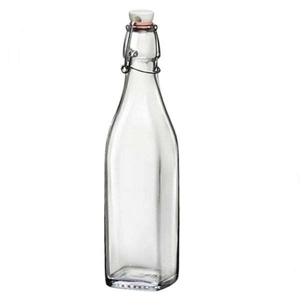 hplusmall 보르미올리 스윙보틀500ml(WDB1D1B) - 핫트랙스