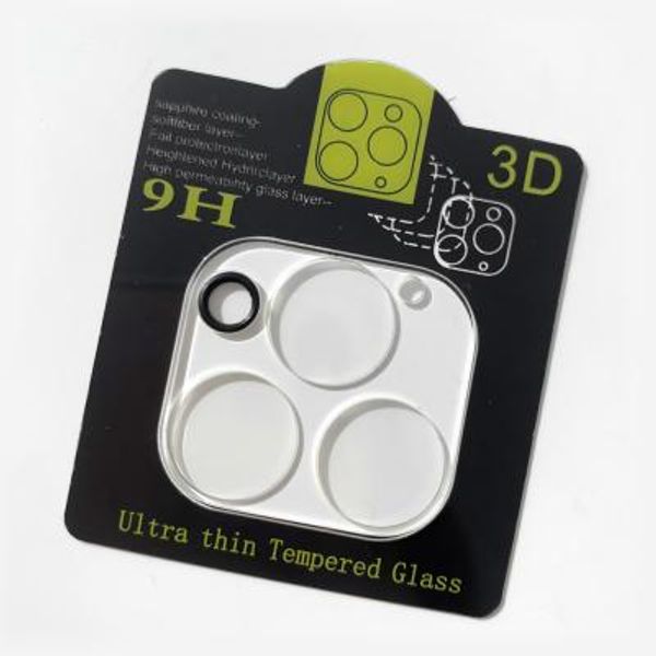 TABLESE 아이폰 카메라 렌즈 필름 12 13 mini pro max hp-8966 - 핫트랙스