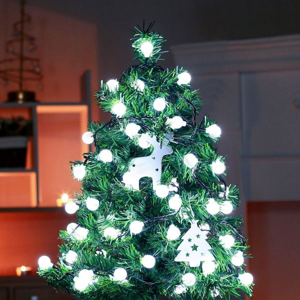 hplusmall (은하수) 50구 녹색선 앵 WCF9272 - 핫트랙스