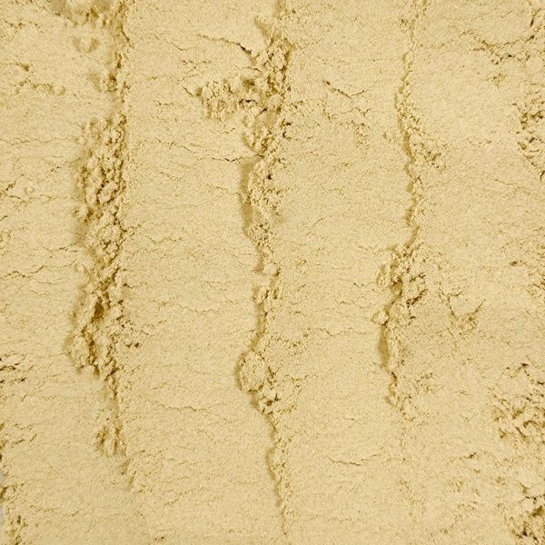 oherb 수입산 생강가루 생강분말 1kg(500gx2) - 핫트랙스