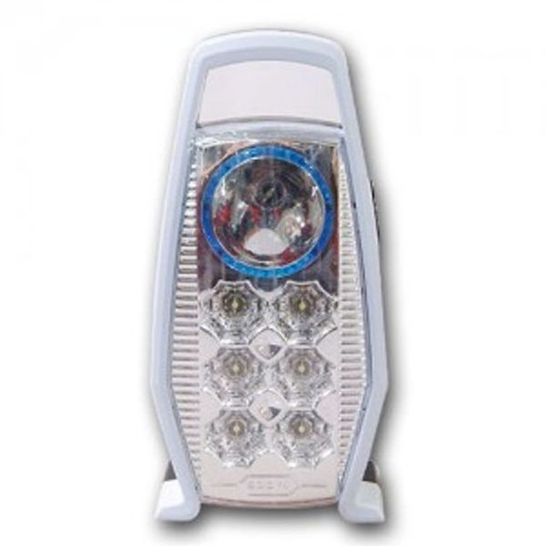 hplusmall SOOYA 휴대용 7구 후레 WB91758 - 핫트랙스