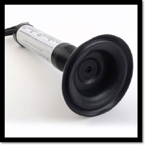 hplusmall 피스톤압축기 뚫어뻥 - 핫트랙스