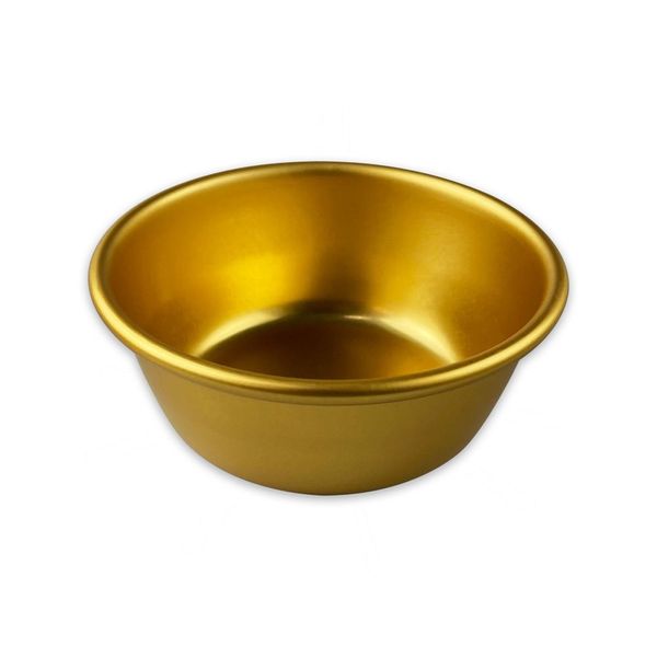 hplusmall 황 막걸 리잔 (소) -O - 핫트랙스