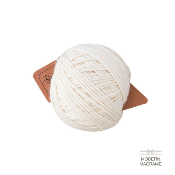 hplusmall 태피스트리 24컬러 위빙실 2mm 마크라메 실 재료[W706 - 핫트랙스