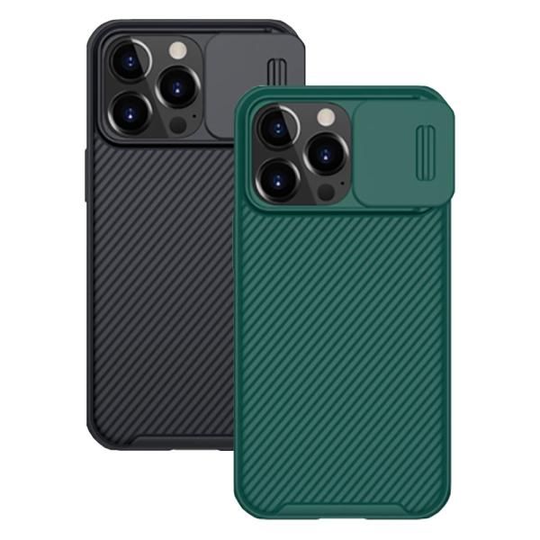 VERAX 갤럭시S20플러스 가드 커버 하드 케이스 p432 - 핫트랙스