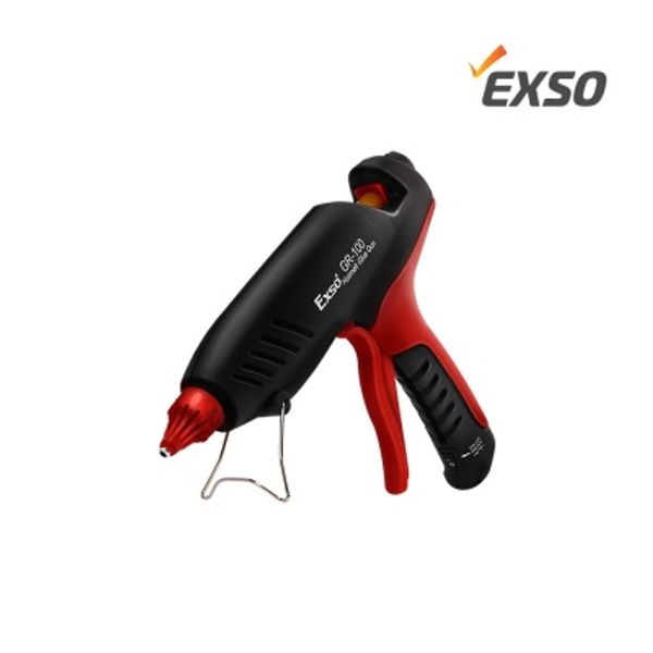 nextis 엑소 글루건 GR-100 - 핫트랙스