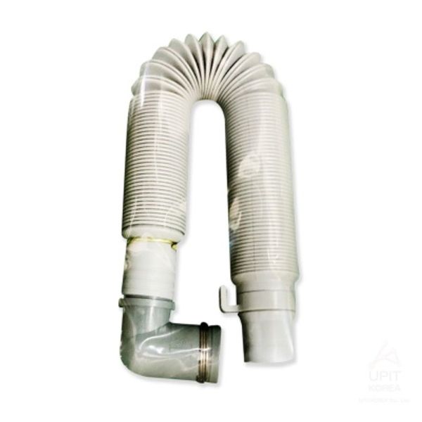 hplusmall 세탁기 배수호스 신형(소형)_2213 - 핫트랙스