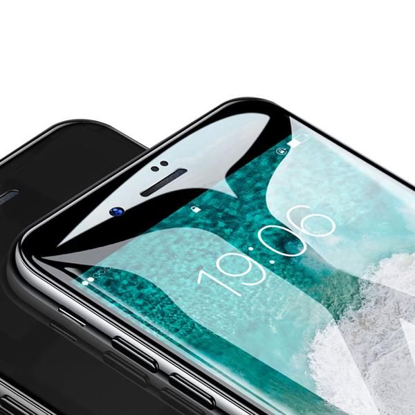 VERAX 갤럭시S23울트라 전면 화면 액정 보호 필름 pf001 - 핫트랙스