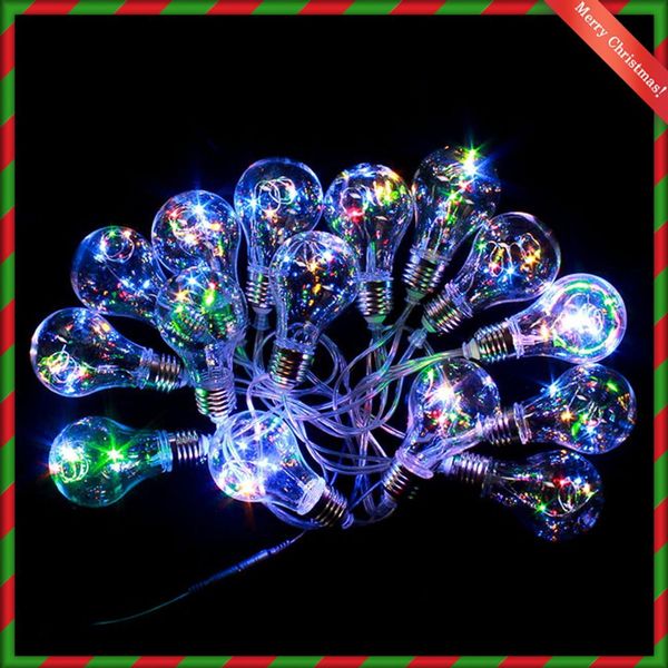 hplusmall 장식 에디슨전구75구 드럼 WCF92C5 - 핫트랙스