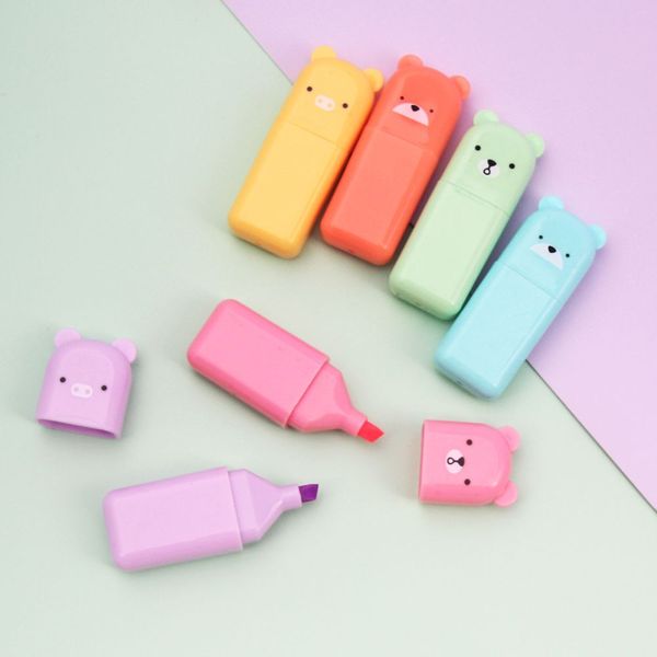 hplusmall 우리끼리 3000 앙증맞은 WDC580C - 핫트랙스