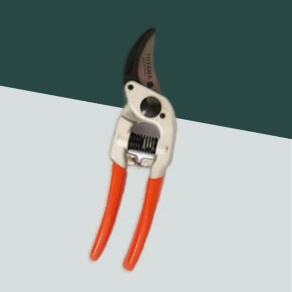 hplusmall NEW토야마 전정가위 TGW-3170-1A 전지 원예 수예 고지 - 핫트랙스