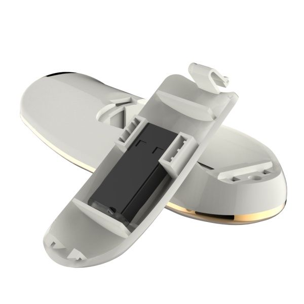 X-Pointer X-pointer 프리젠터 레드 레이저포인터 XPM145P - 핫트랙스