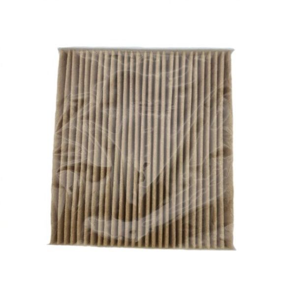 hplusmall 현대 코나 자동차 에어컨필터 1p - 핫트랙스