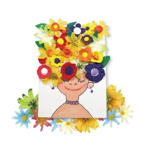 hplusmall 에바 알머슨의 행복한 미소1 W9F1001 - 핫트랙스